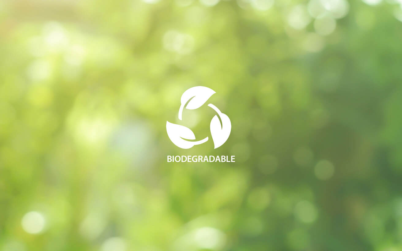 Plastic Bottles Bioedegradable Landfill additive now available for Blow ...