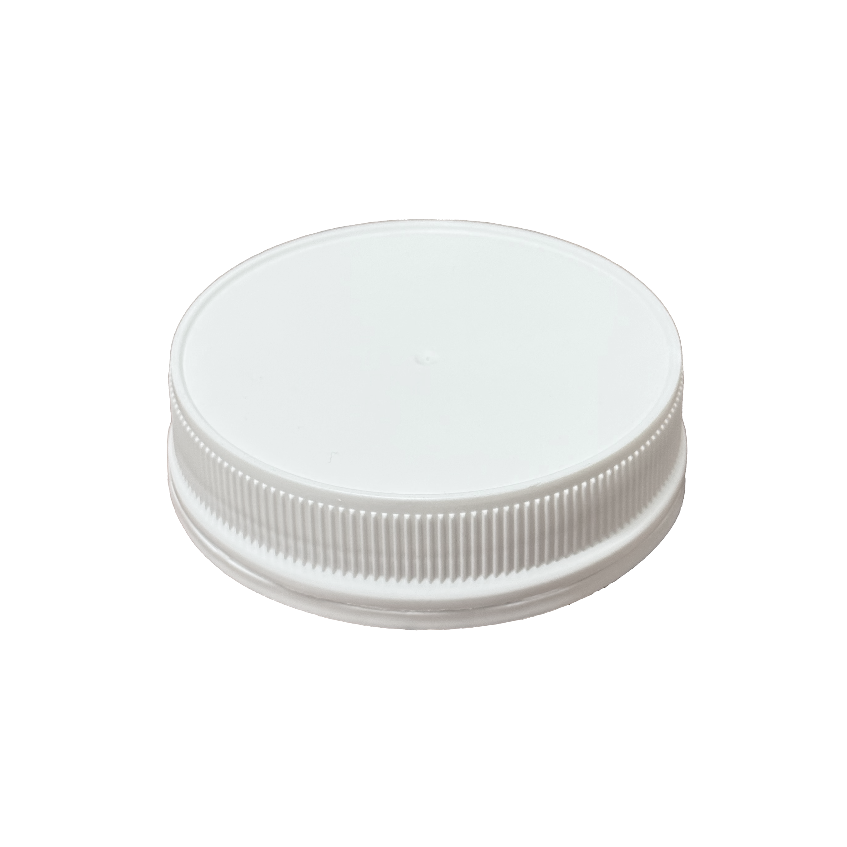 Plastic caps for all the bottles we manufacturer
