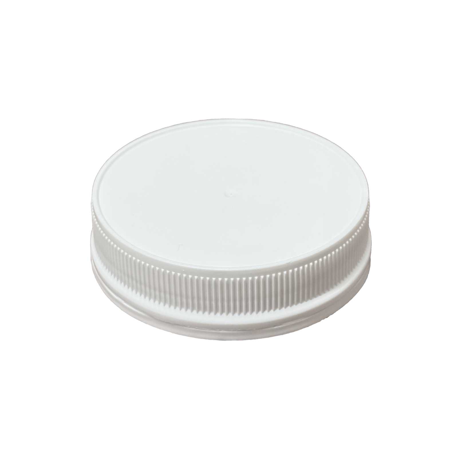 Plastic caps for all the bottles we manufacturer