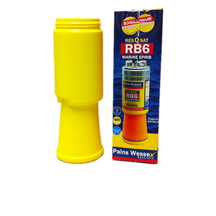 Plastic Bottle Supplier | Plastic Jars & Containers Manufacturer | Blow ...