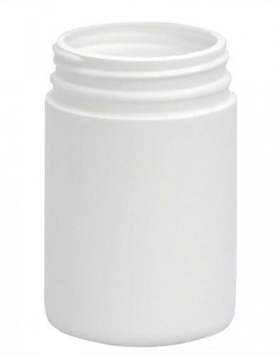 Pharma Jar - Pharmaceutical Jars - 150ml to 2 Lt Pharma Jars