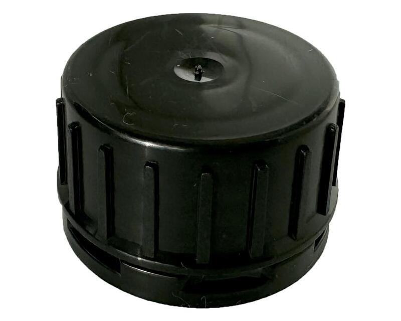 200ml Ellchem Storage Container