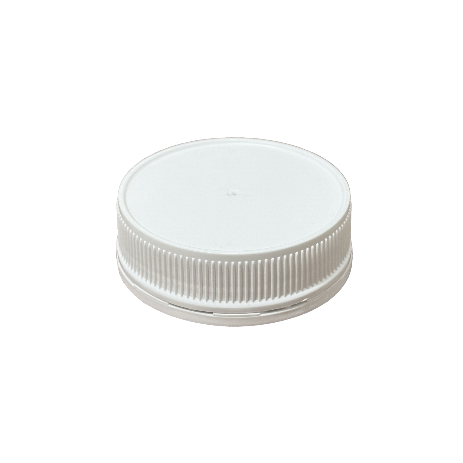 Plastic caps for all the bottles we manufacturer