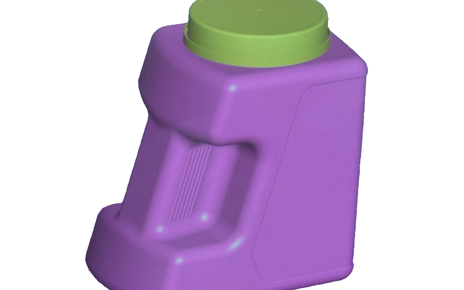 Custom Tooling Design & Development | Blow Moulding Trials | Tool ...