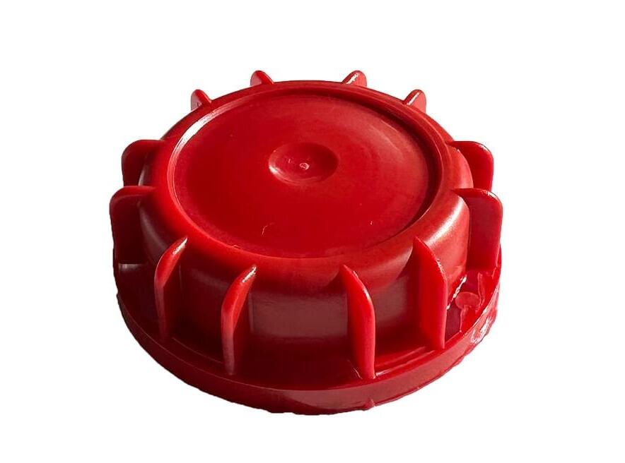 1L Ellchem Storage Container