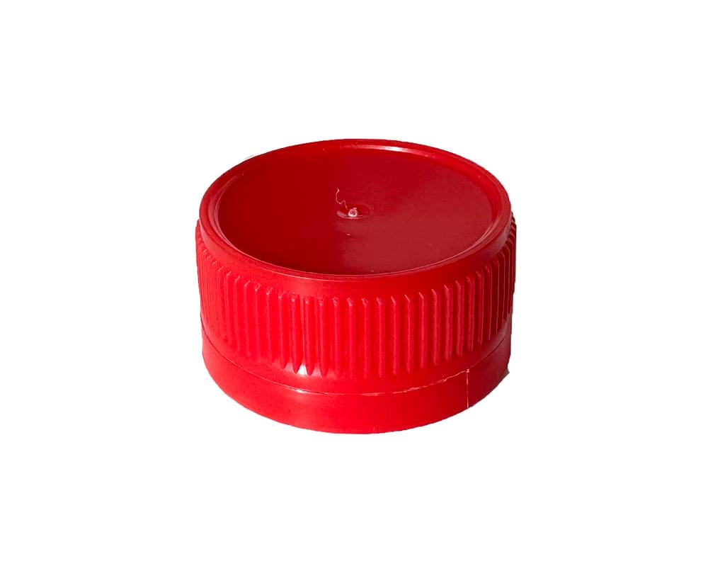 28-405 Wadded Cap
