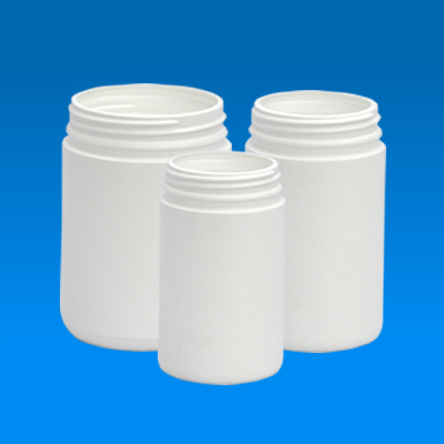 Pharma Jar - Pharmaceutical Jars - 150ml to 2 Lt Pharma Jars