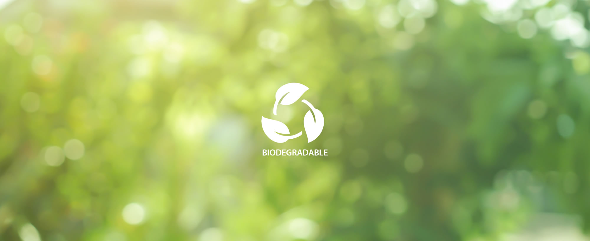 Plastic Bottles Bioedegradable Landfill additive now available for Blow ...